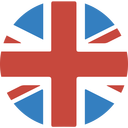 Resume - Judith Barberán Martin